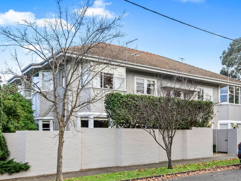3/1 Carmyle Avenue, Toorak, VIC 3142 - realestate.com.au
