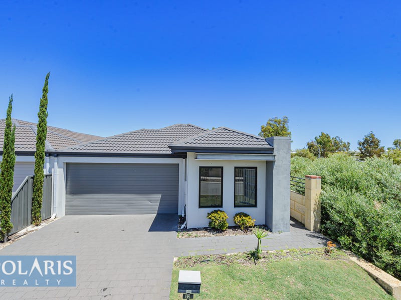 23 Tratman Road, Caversham, WA 6055 - Property Details