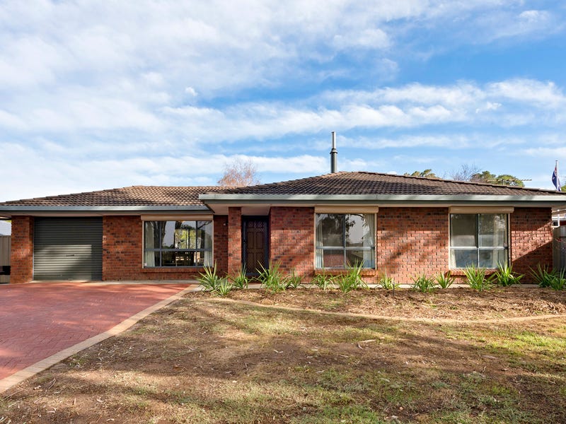 119 Hurling Drive, Mount Barker, SA 5251 - realestate.com.au