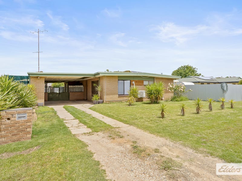 70 James Cook Avenue, Howlong, NSW 2643 - Property Details