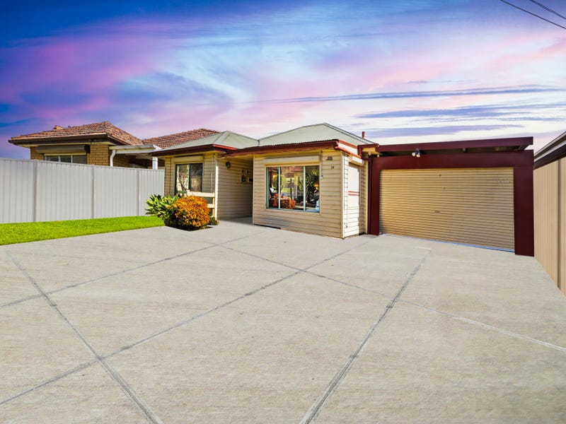 29 Glinden Avenue, Ardeer, VIC 3022 - realestate.com.au