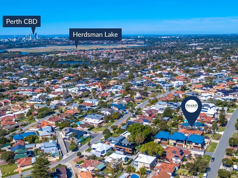 26 Princess Road, Doubleview, WA 6018 - realestate.com.au