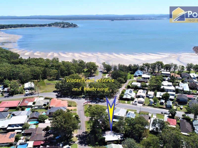 11 Bay Street, Mallabula, NSW 2319 - Property Details