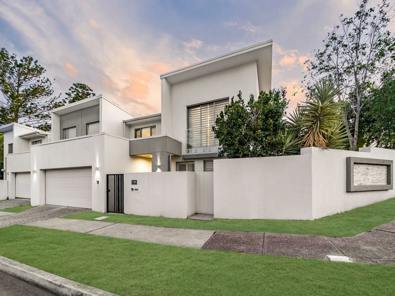 1/20 Nevenia Street, Labrador, QLD 4215 - realestate.com.au