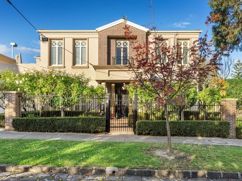 17 Hyton Cres, Kew, VIC 3101 - realestate.com.au