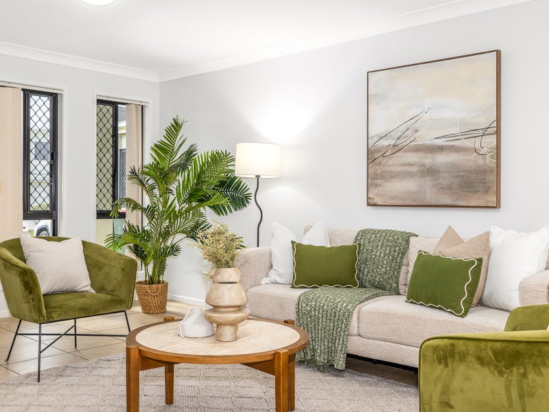 5 / 11 Taigum, Taigum, Qld 4018 - Property Details