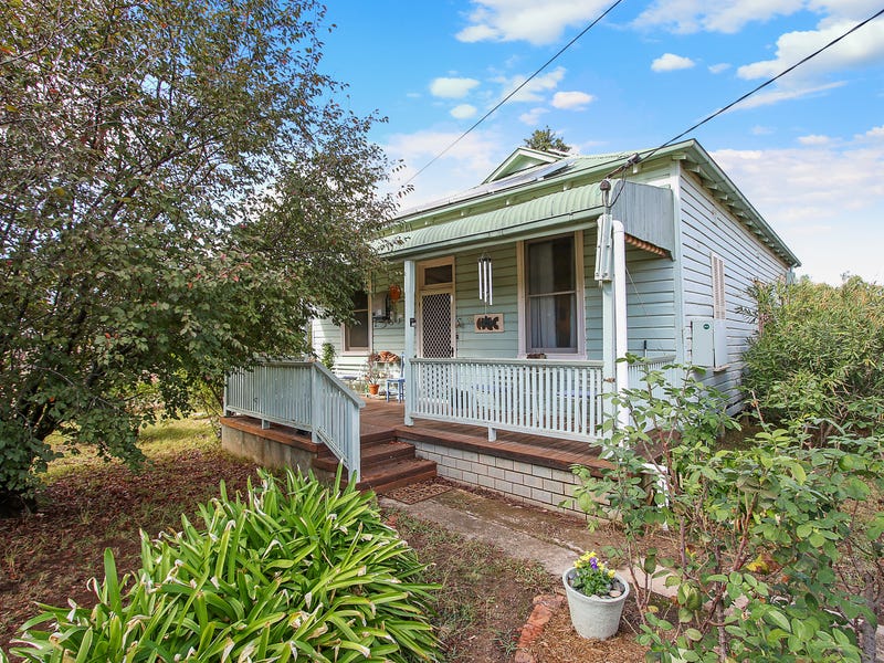 59 Ellis Street, Brocklesby, NSW 2642 - realestate.com.au