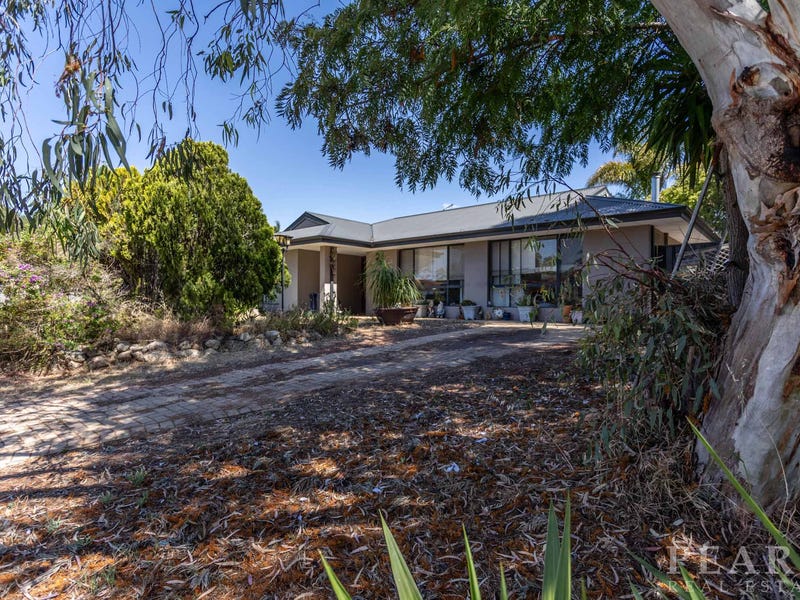 22 Siren Road, Heathridge, WA 6027 - Property Details
