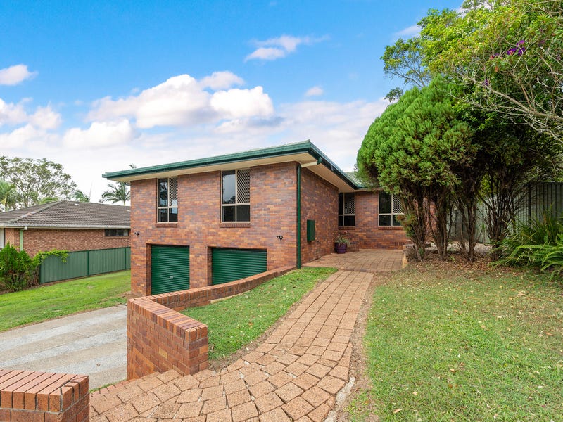 8 Tia Place, Bray Park, NSW 2484 - realestate.com.au