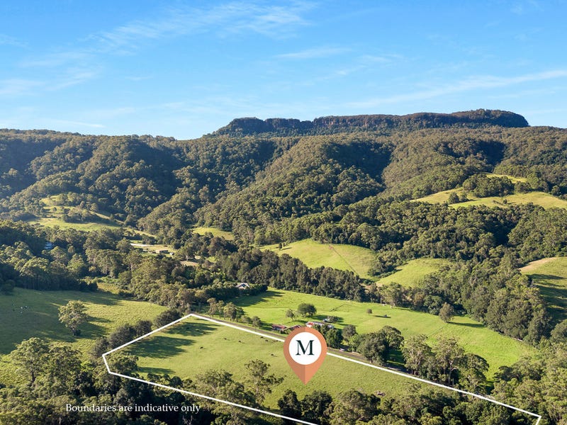 Real Estate & Property for Sale in Berry Region, NSW - realestate.com.au