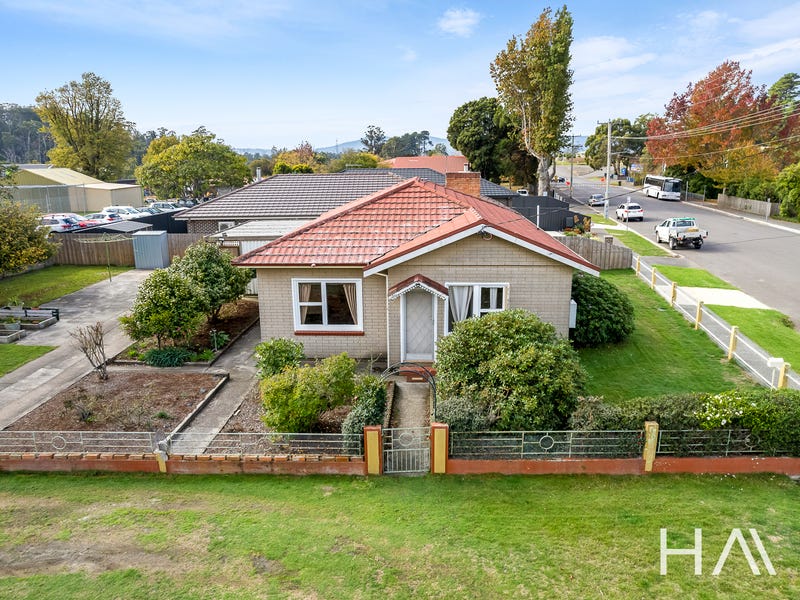 13 Glen Ard Mohr Road, Exeter, TAS 7275 - realestate.com.au