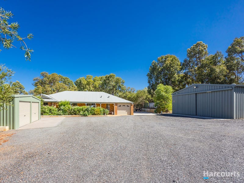 38 Harling Way, Bullsbrook, WA 6084 - Property Details