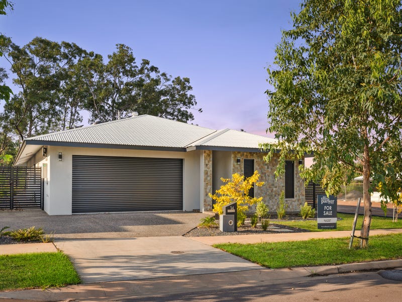 14 Teatree Street, Lee Point, NT 0810 - realestate.com.au