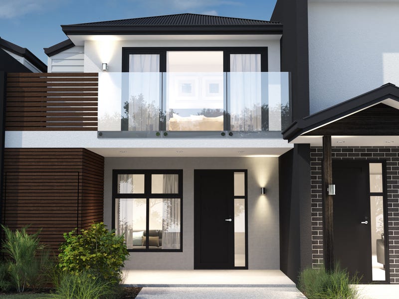 1b Howard Street, Maidstone, Vic 3012 - Property Details