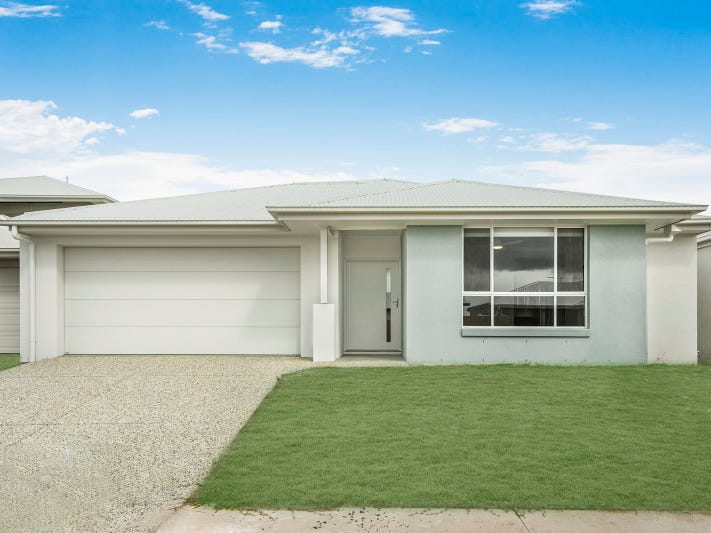 3 Daydream Cres, Banya, Qld 4551 - Property Details