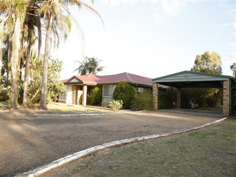 15 Maple Street, Walloon, QLD 4306 - realestate.com.au