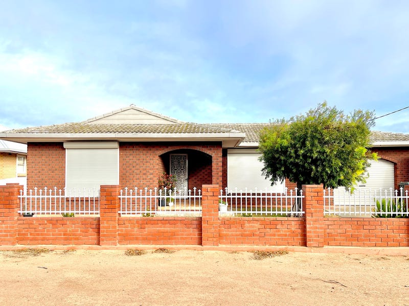 17 Merghiny Drive, Ceduna, SA 5690 - Property Details