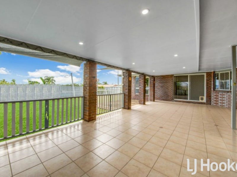 23 Watford Street, Telina, Qld 4680 - Property Details