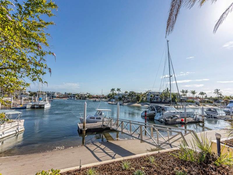 16 Birubi Street, Minyama, QLD 4575 - realestate.com.au