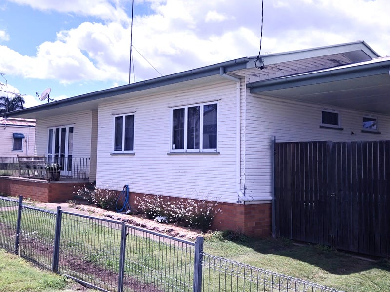 1 Gordon Street, Beaudesert, Qld 4285 - Property Details