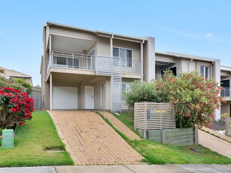 19 Escarpment Drive, Springfield, QLD 4300 - realestate.com.au