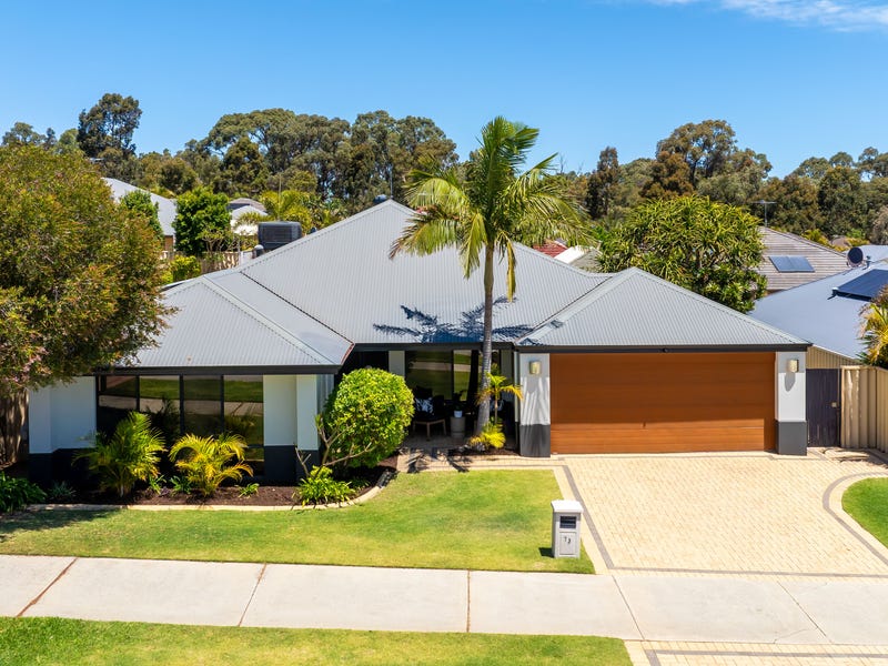 73 Conti Road, Ashby, WA 6065 - Property Details