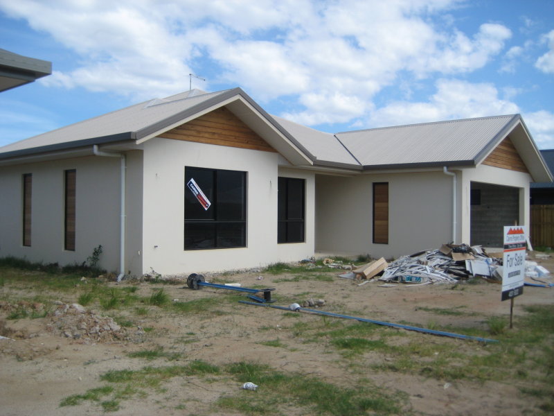66 Phoenix Street, White Rock, QLD 4868 - realestate.com.au