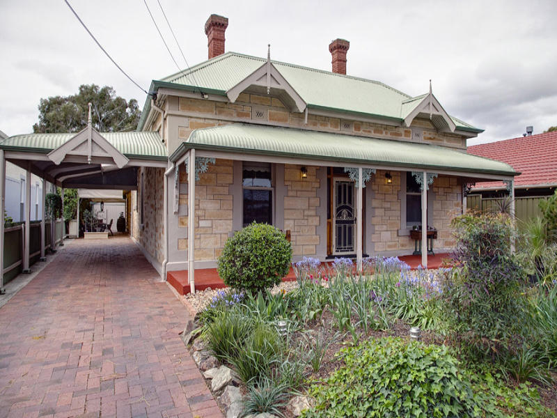 57 Phillis Street, Maylands, SA 5069 - Property Details