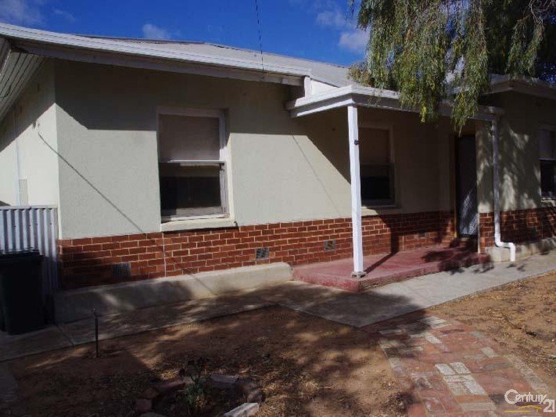25 Prince Street, Wallaroo, SA 5556 - realestate.com.au