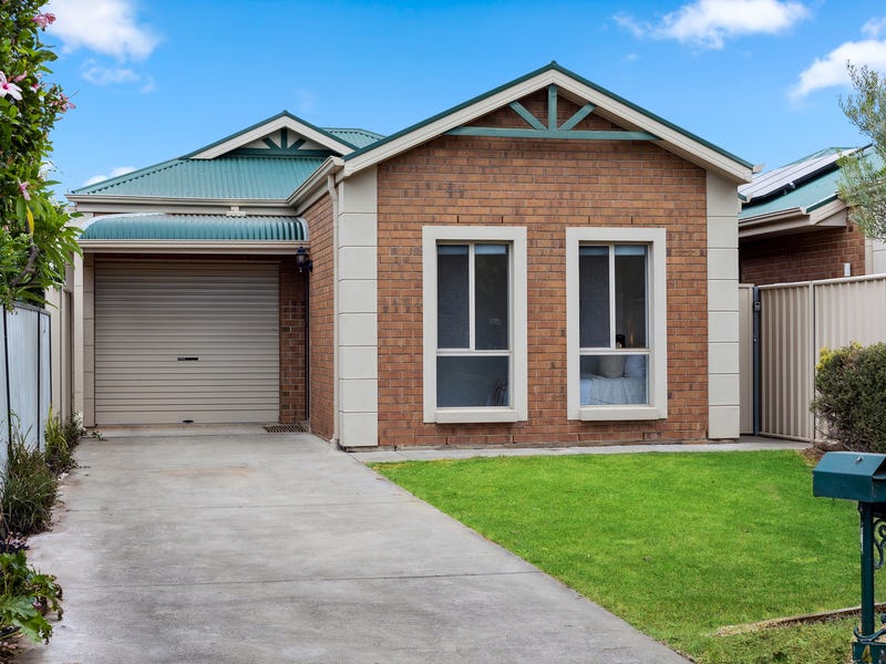 4A Addison Road, Hove, SA 5048 - Property Details