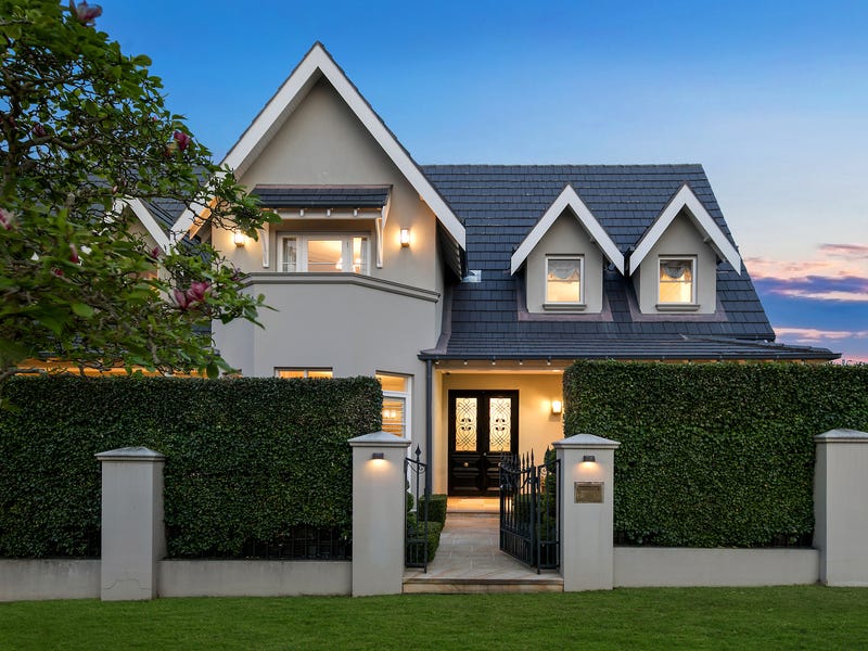 100 Springdale Road, East Killara, NSW 2071 - realestate.com.au