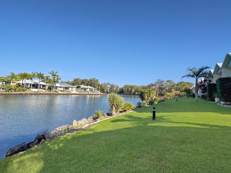 39/151-153 Mudjimba Beach Road, Mudjimba, Qld 4564 - Property Details