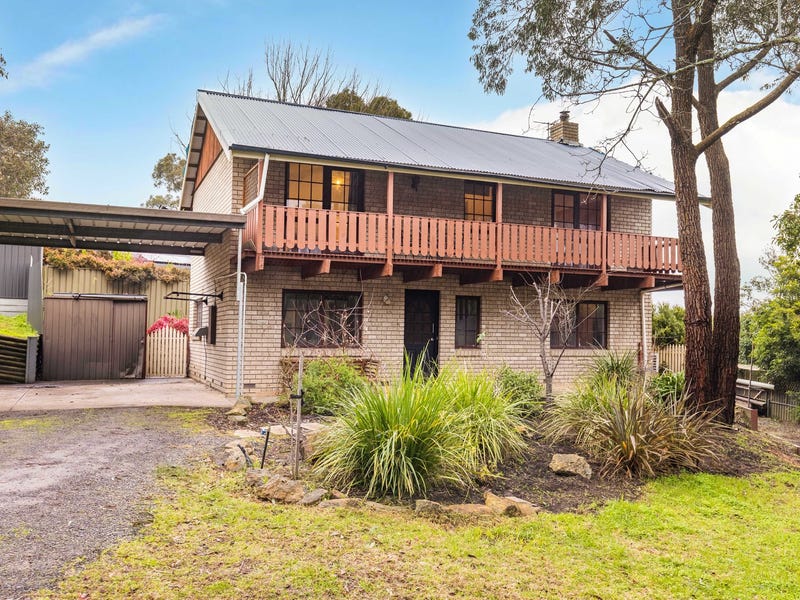 43 First Avenue, Bridgewater, SA 5155 - Property Details