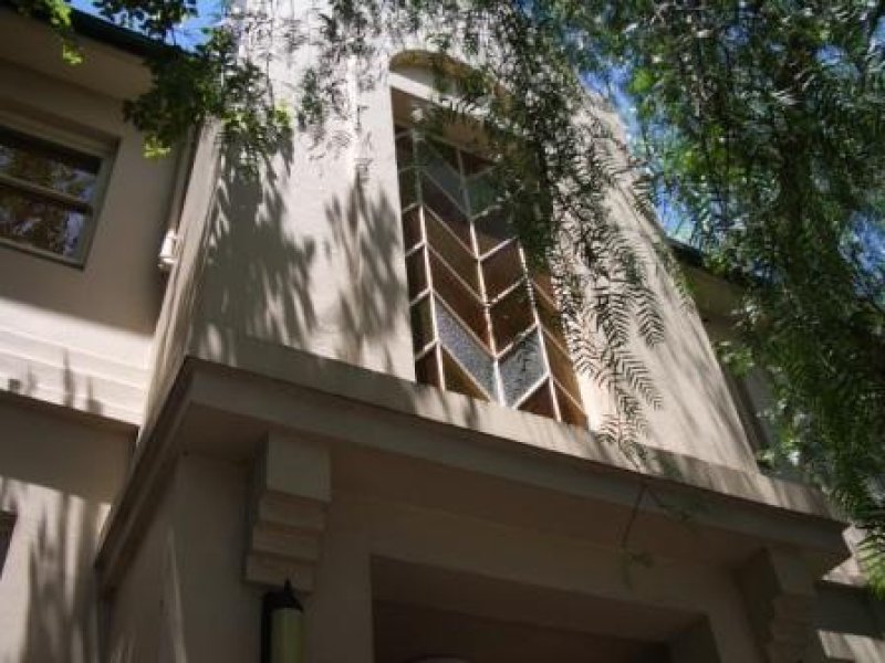 3/87 Crystal Street, Petersham, NSW 2049 - Property Details