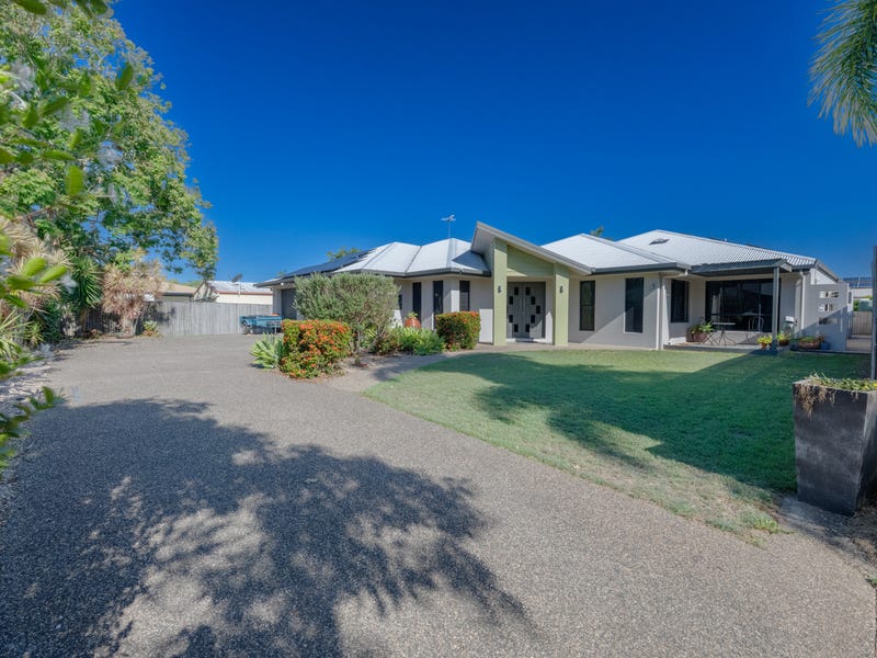 Real Estate for Sale in Mackay - Greater Region, QLD (+1 location ...