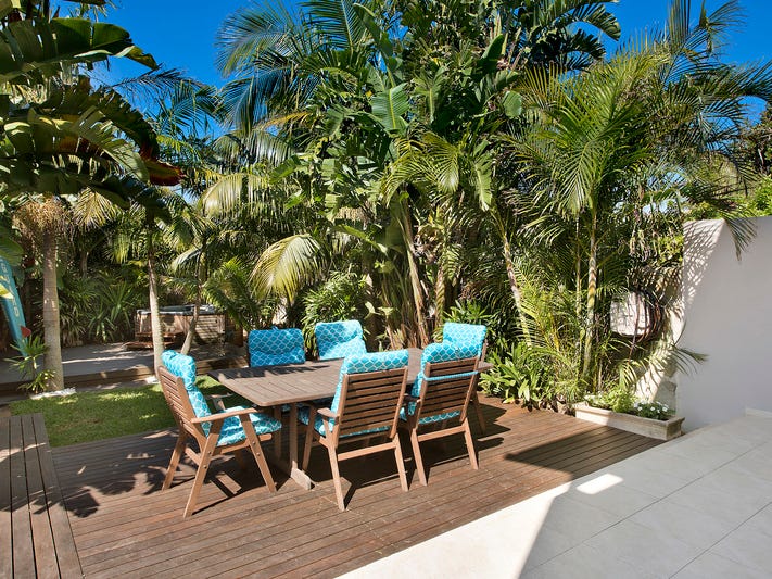 Sold Property Prices & Auction Results in Bronte, NSW 2024 (+2 ...
