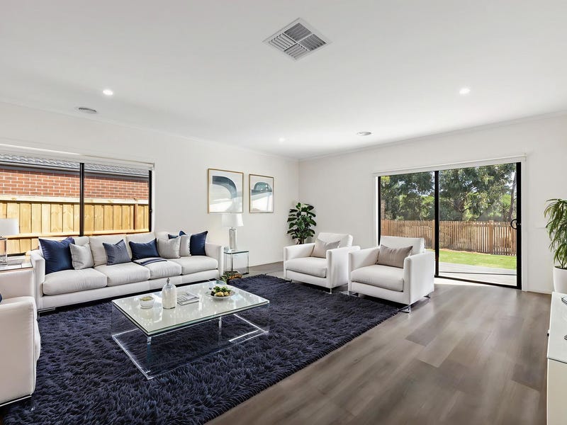 60 Countess Drive, St Leonards, VIC 3223 - realestate.com.au