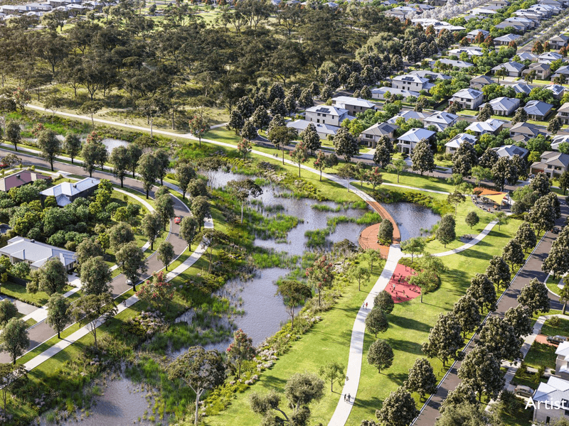 Houses for Sale in Echuca, VIC 3564 - realestate.com.au