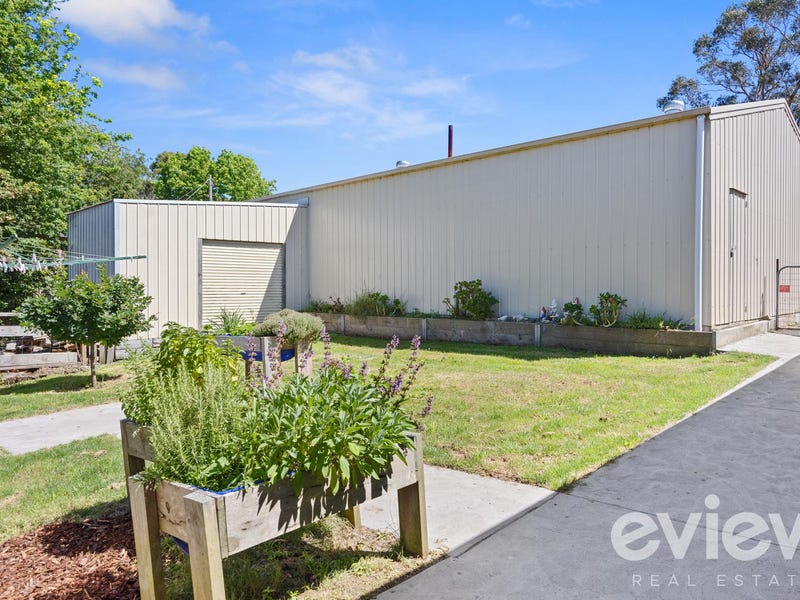2 Walters Road, Nyora, Vic 3987 - Property Details