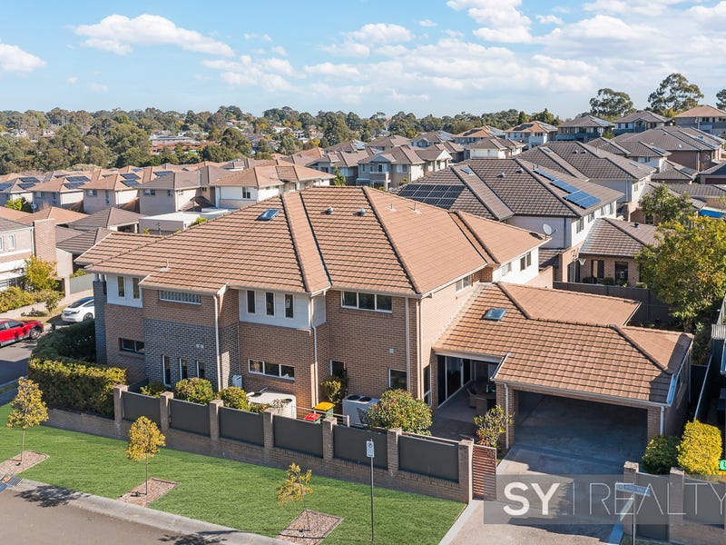 55 Avondale Way, Eastwood, NSW 2122 - Property Details