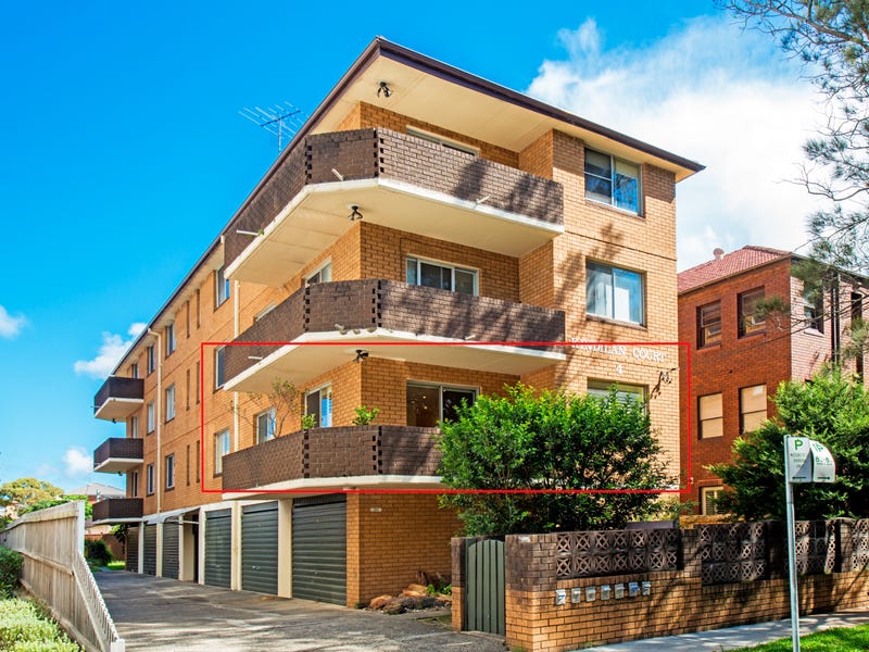 1/2-4 Duke Street, Kensington, NSW 2033 - realestate.com.au