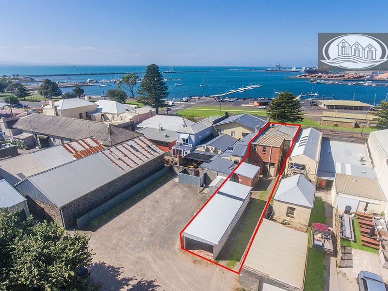 77 Bentinck Street, Portland, Vic 3305 - Apartment for Sale ...