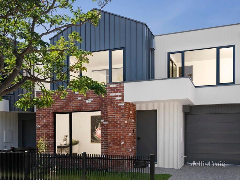 2B Basil Street, Newport, Vic 3015 - Property Details