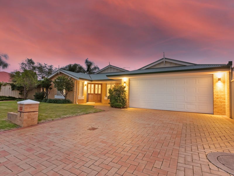 7 Morton Loop, Canning Vale, WA 6155 - realestate.com.au