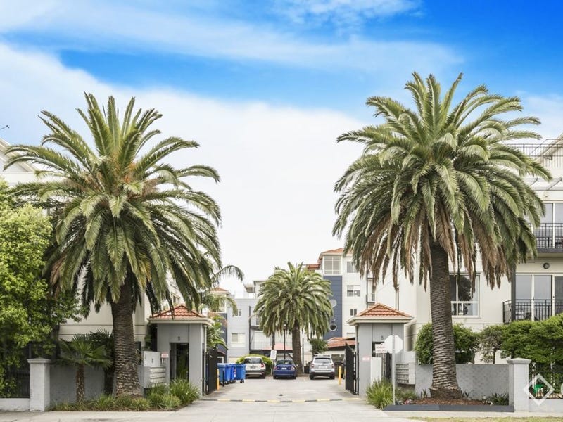 32/5 Thompson Road, Patterson Lakes, VIC 3197 - realestate.com.au