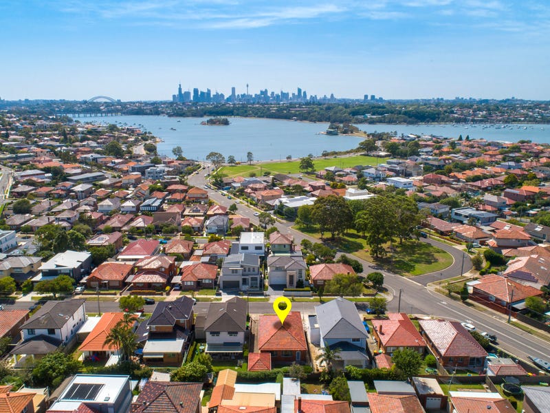 7 Robert Avenue, Russell Lea, NSW 2046 - realestate.com.au