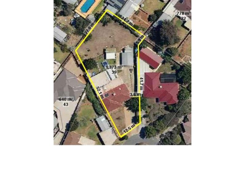 39 Catalina Avenue, Parafield Gardens, SA 5107 - realestate.com.au