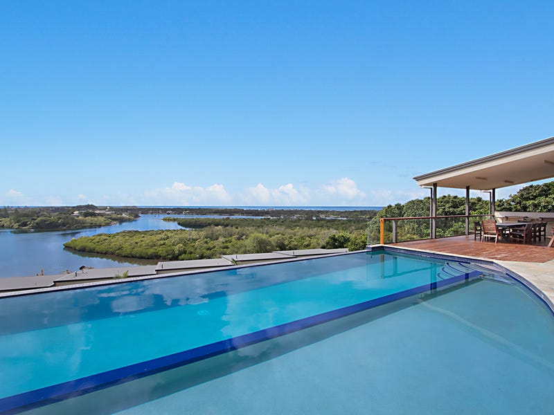 3/9 Fairway Drive, Banora Point, NSW 2486 - realestate.com.au