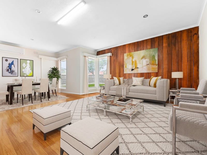 55 Burden Street, Springvale, Vic 3171 - Property Details