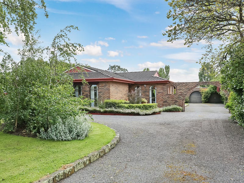 30 Ower Street, Camperdown, Vic 3260 - Property Details